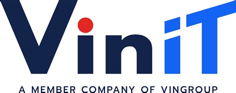 vinit vingroup company