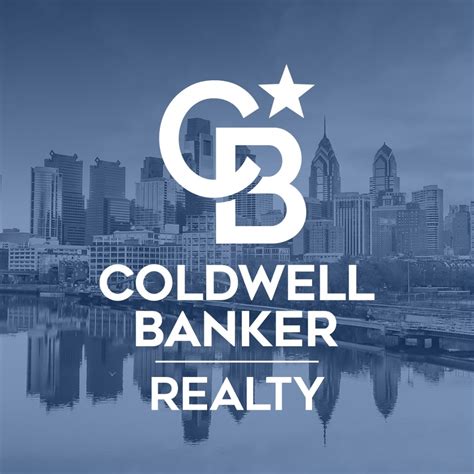 Tracee Knight Carter