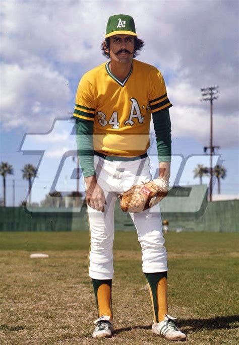 24 Best Images About Rollie Fingers 43 Mlb On Pinterest Milwaukee