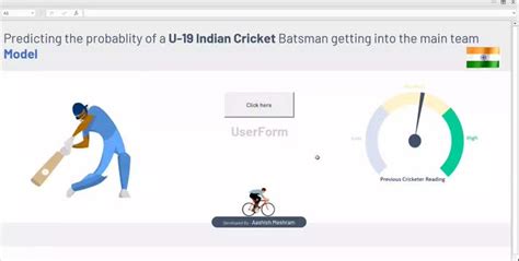 Aashish Meshram On Linkedin Frameworks Samplepreparation Automation Vbaexcel