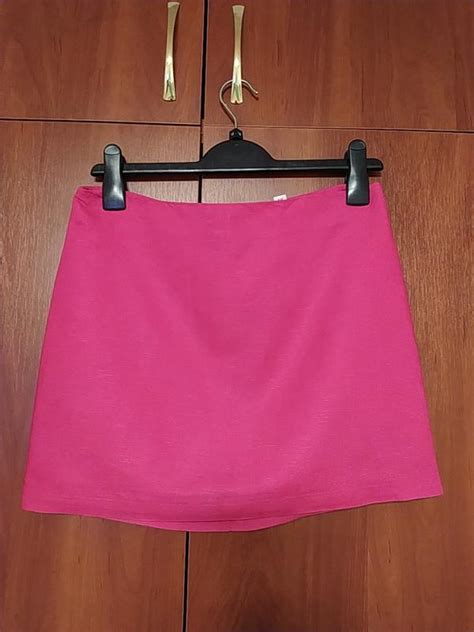 Cпідниця — ціна 180 грн у каталозі Міні спідниці Купити жіночі речі за доступною ціною на Шафі