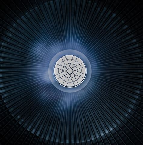Typescript Recursive Type Aliases Explained By Sunny Sun Level Up