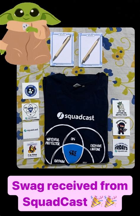 Hacking Security Ethicalhacking Bugbountytips Informationsecurity… Mridul Vohra 11 Comments