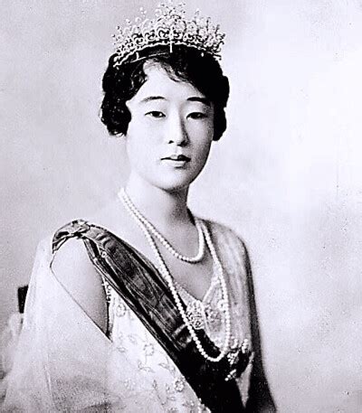 历史的记忆 东方女性篇 高清图片堆糖美图壁纸兴趣社区