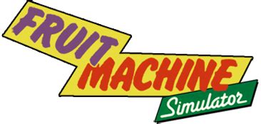 Fruit Machine Simulator Images Launchbox Games Database
