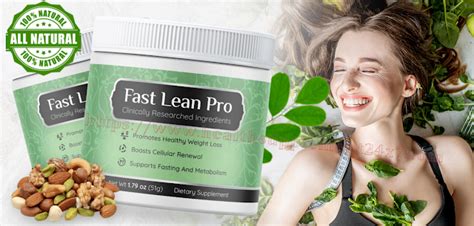 Fast Lean Pro Dibiz Digital Business Cards