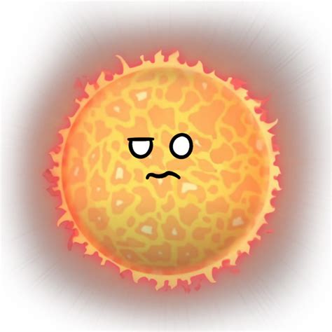 Alpha Centauri System Solarballs Fandom