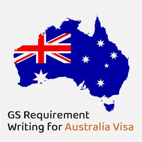 SOP Writing Services Online SOP Writing Expert