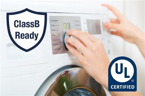 X Cube Classb Product 意法半导体stmicroelectronics