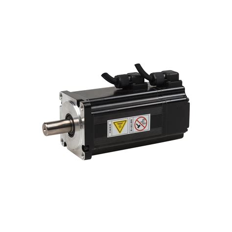 Low Voltage DC Servo Motor Price 48V 200W 300W 400W DC Motor 3000rpm BLDC Motor With Encoder For