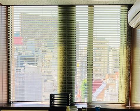初の各会派代表者会