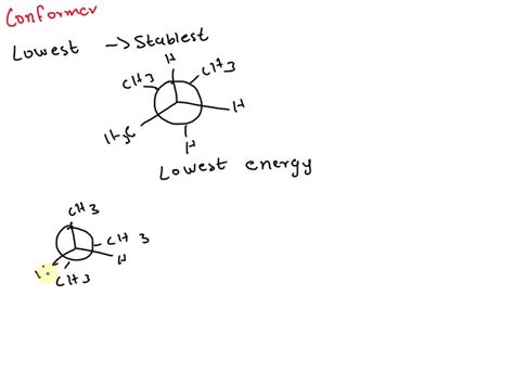 SOLVED Question Point CH HSC CH H C CH H C CH CH CH Which Of The Following Is Are