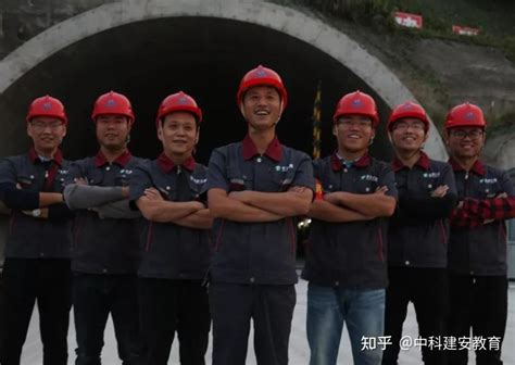 注册安全工程师证书考完压箱底了？论注安证的必要性和含金量 知乎