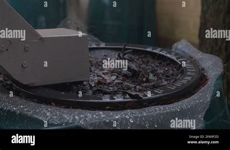 Rain Water Collector Stock Videos And Footage Hd And 4k Video Clips Alamy