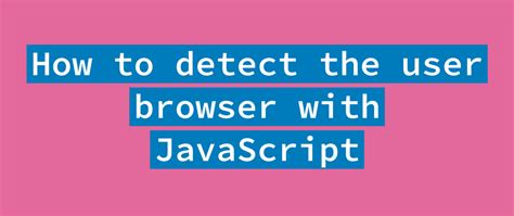 Ways To Compare Strings In JavaScript DEV Community