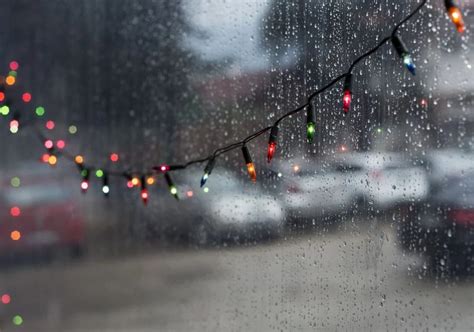 Fim de semana de Natal será de temperaturas amenas e tempo mais nublado na maior parte do País