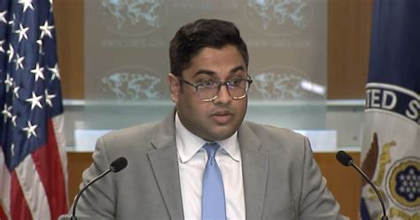 В США отреагировали на заявление Зеленского о том что выборы