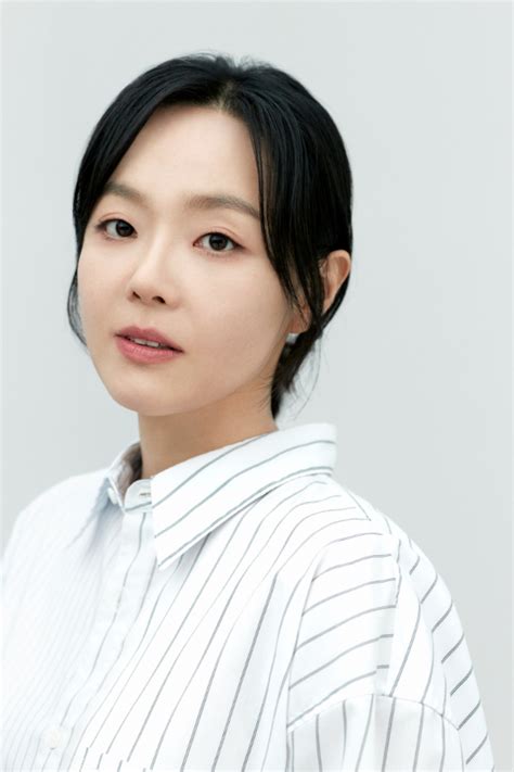 배우 이상희 연극 디 이펙트 로나 제임스 역 낙점 네이트 연예