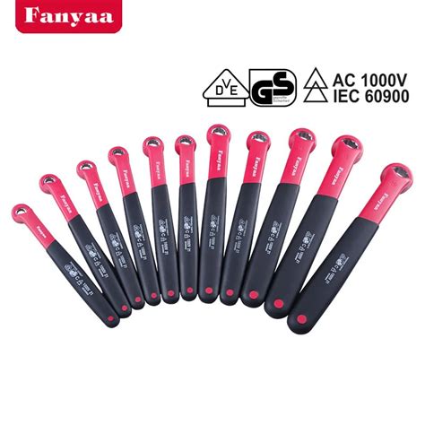 A812db8cb723f42fc819b42ad13dc75den