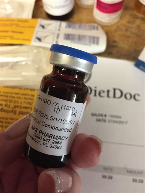 Purchase B12 Injections For Weight Loss Blog Dandk