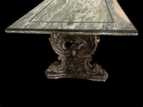 Proantic Table Basse