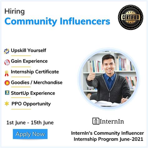 mohammed raza on linkedin internship alert internin hiring