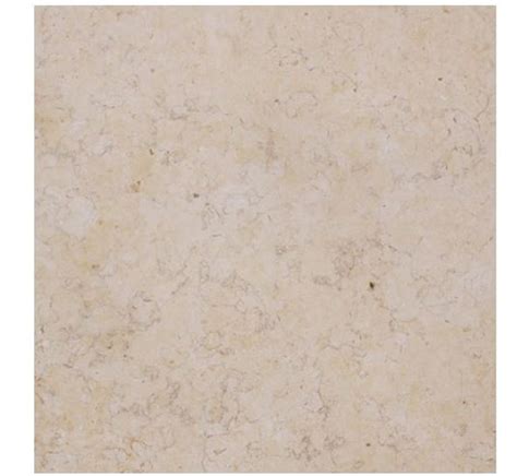 Jerusalem Bone Limestone