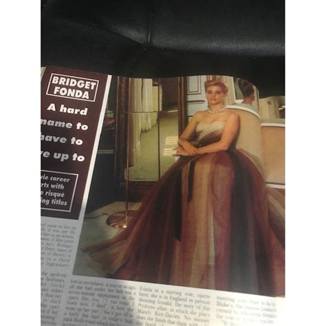 Hello Magazine 0010 Issue 10