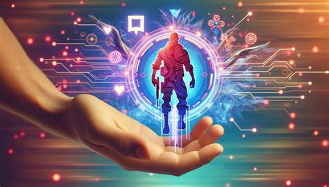 Cómo Desactivar El Emparejamiento Personalizado En Fortnite Guía