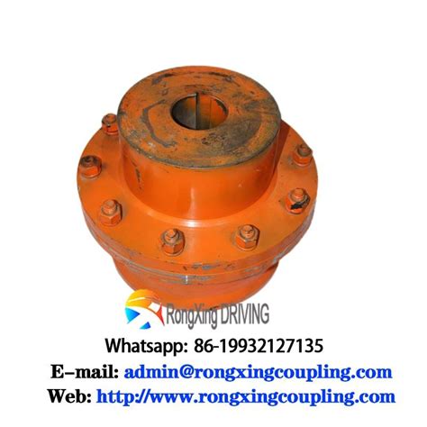 Spiral Spring Encoder Flexible Screw Shaft Connection Rubber Union Line
