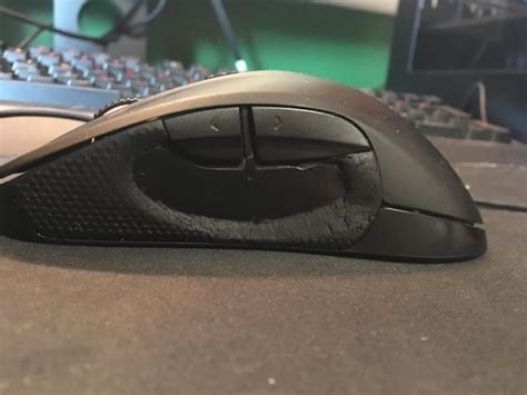 Amd Rz616 Wi Fi 6 Cant Connect To 802 11ax And 802 11ac R Amd