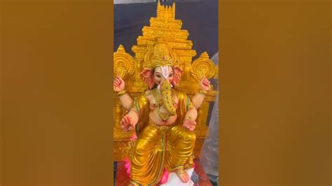 बुधवार स्पेशल संकष्टी गणेश चतुर्थी व्रत कथापौष माह की गणेश चतुर्थी