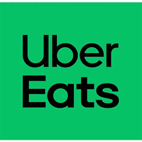 I Just Received A T From Anonymous Via Throne Ts Uber Eats 100
