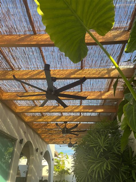 The Weekender By Otium Updated 2025 Prices And Condominium Reviews San