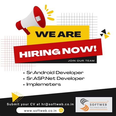 Ritu Bhattacharyya On Linkedin Dotnetdevelopers Dotnetdeveloper Aspdotnet Hiringimmediately