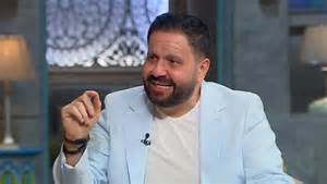 كل ما تريد معرفته عن مباراة مصر والأردن الموعد والقنوات الناقلة