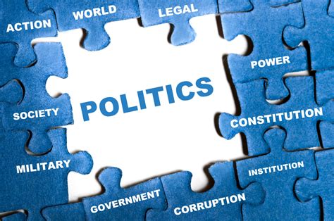 Evaluating Geo Political Risk When Outsourcing Sourcebold