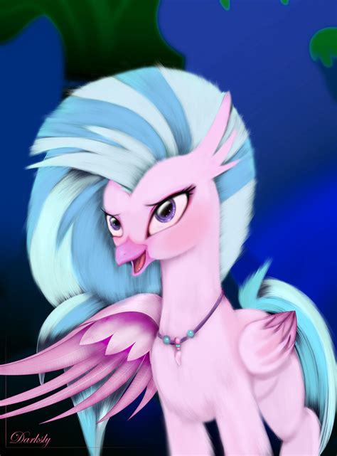 Stairs By Darksly Z On Deviantart