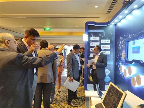 Nasscom Futureskills Photo Gallery
