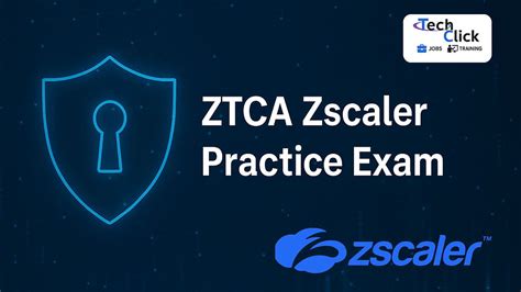How To Use Zscaler Firewall And Cloud Policy