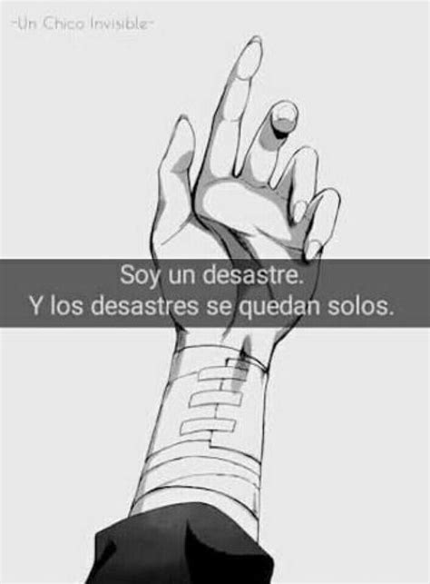Imágenes Suicidas Y Frases De Desahogo Part 2 Imagen Wattpad