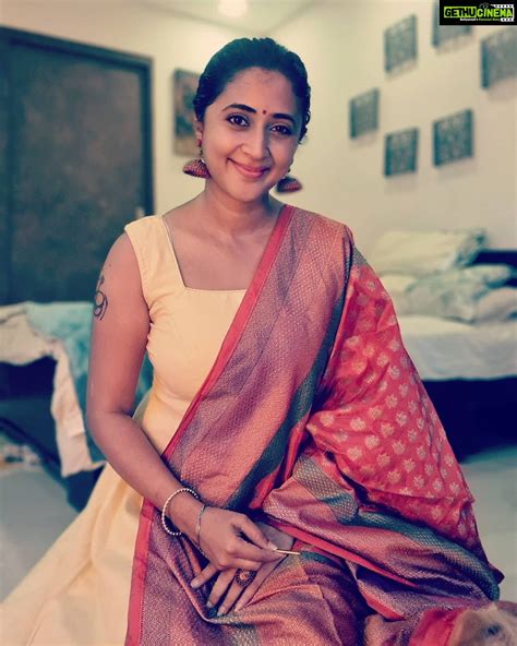 Kaniha Instagram For Those Who Asked This Outfit Was Put Together