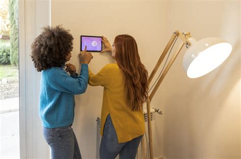 Common Alarm System Issues And How To Troubleshoot Them Matson Alarm Of Tennessee