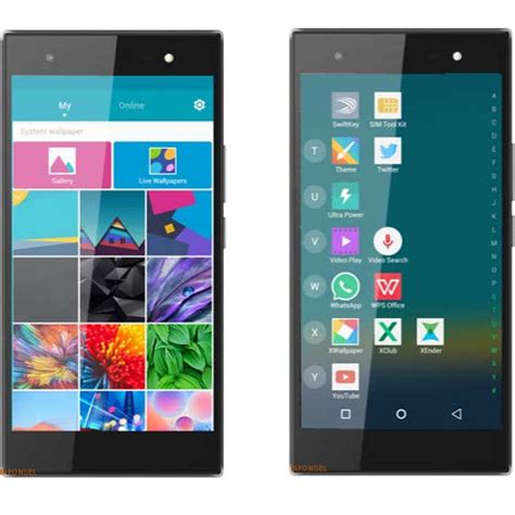 Infinix Zero 3 Spesifikasi Lengkap Dan Fitur Infinix Zero 3 Spesifikasi Lengkap Dan Fitur