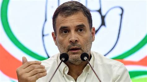 निगम बोध घाट पर अंतिम संस्कार मनमोहन सिंह का अपमान Rahul बोले
