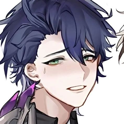 Sampo Koski Nsfw Character Ai Chat