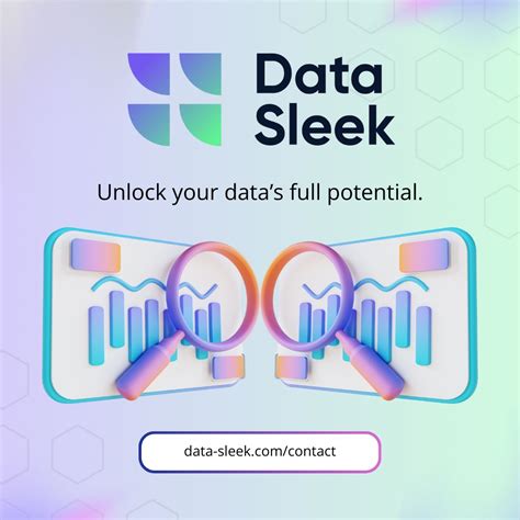 Datasleek Datastrategy Innovation Data Sleek
