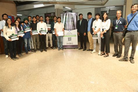 Trust Matters 2024 November Iitb Trust Labs Free Soc Project Iitb Trust Lab