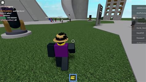 Mega Push Ragdoll Script Ragdoll Engine Script Pastebin Strucid