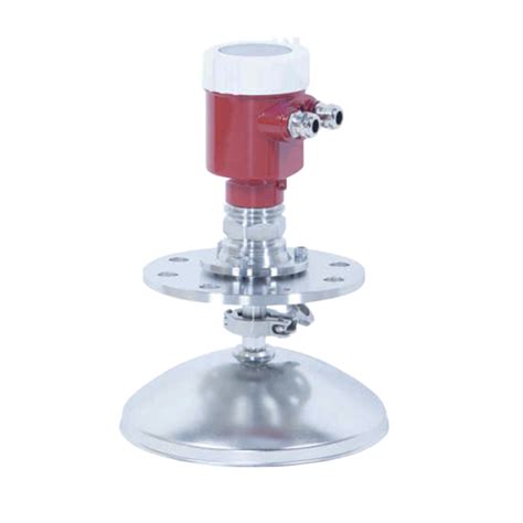 Finetek Fg Magnetic Float Level Transmitter Alpha Excel Engineering Co Ltd